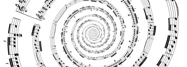 Ravel's Bolero: the rights soap opera - BCUL